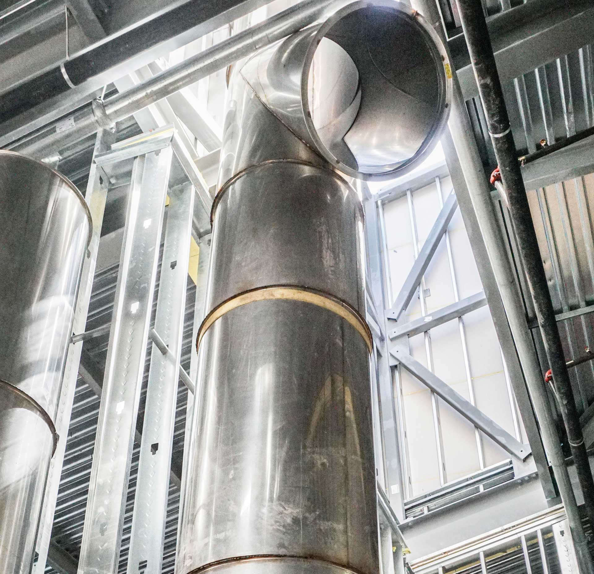 Industrial-Bottom-Still-Image - Gibbs Construction