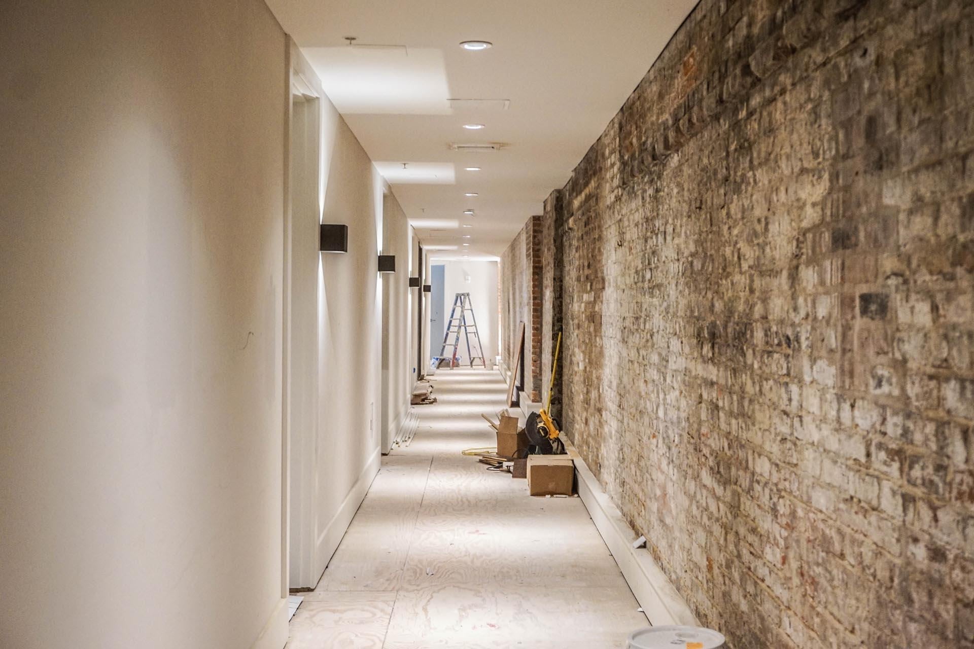 01 center slider image - Gibbs Construction