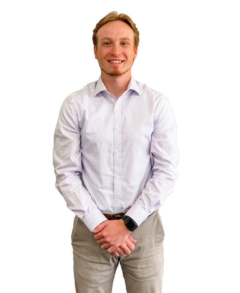 Gentry George - Gibbs Construction