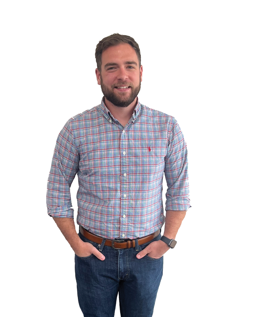 Matthew Pennison - Gibbs Construction